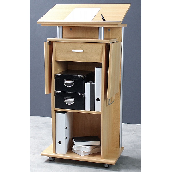 Germania Classic Lectern