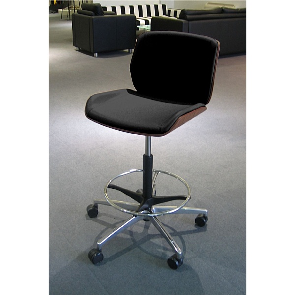 Boss Design Kruze Chair | Office Furniture Online