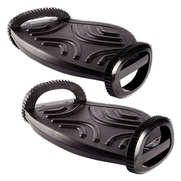 Fellowes Smart Suites Foot Rocker