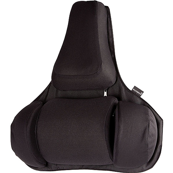 Fellowes Professional Series Ultimate Back Support
