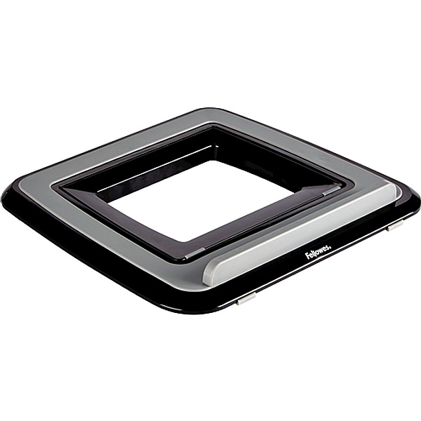 Fellowes I-Spire Series Quick Lift Laptop Stand