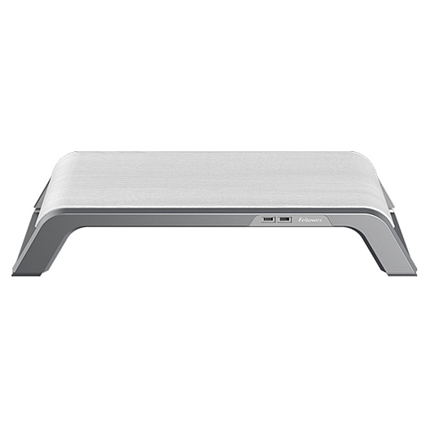 Fellowes Hana Monitor Support