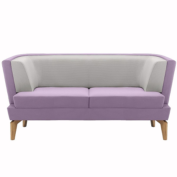 Boss Design Entente 2 Seater Sofa