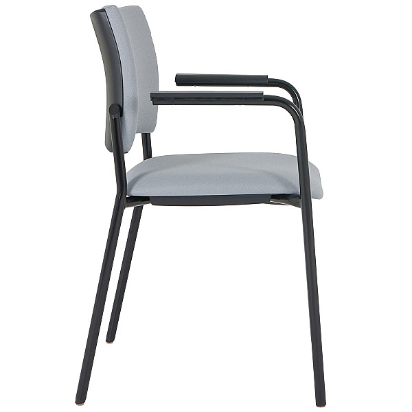 NowyStyl Intrata Conference Chair