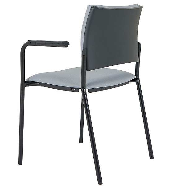 NowyStyl Intrata Conference Chair