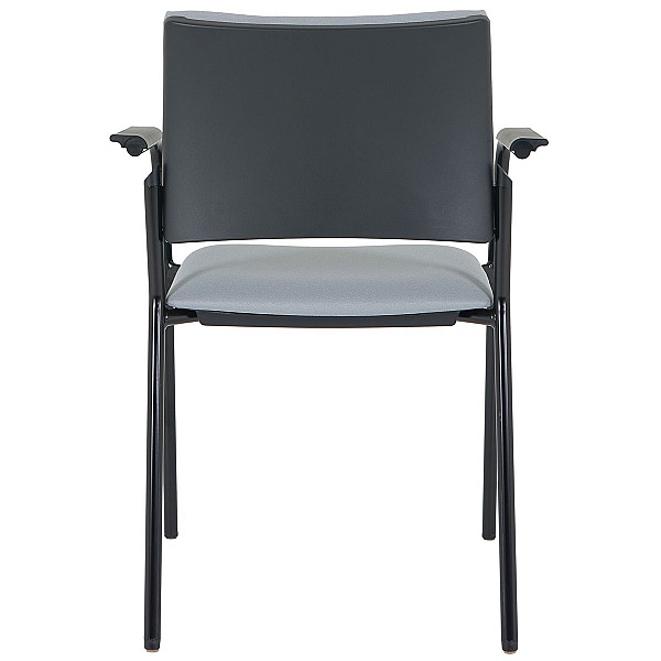 NowyStyl Intrata Conference Chair