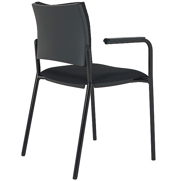 NowyStyl Intrata Conference Chair