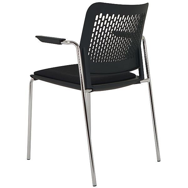 NowyStyl Calado Conference Chair