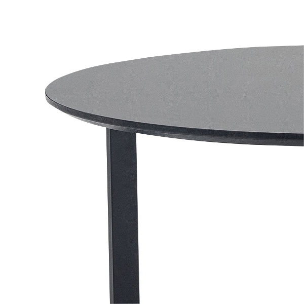 Lounge Duo Nesting Coffee Tables