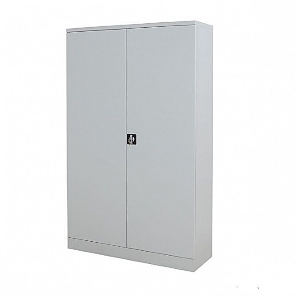 BiGDUG Steel Workplace Cupboards | Office Furniture Online