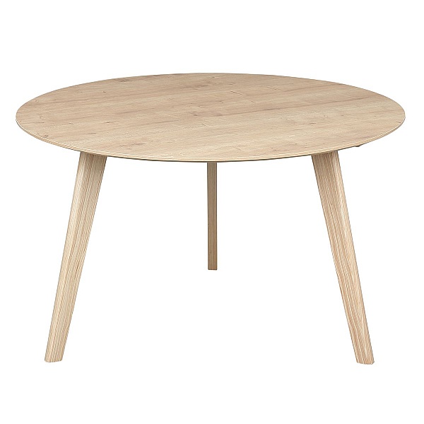 Conclave Meeting Table | Meeting Table | Office Furniture Online