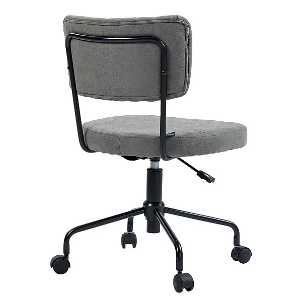 Atlanta Swivel Home Office Chair.