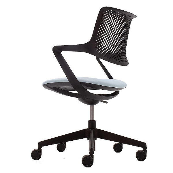 Verco Emma Operator Chair
