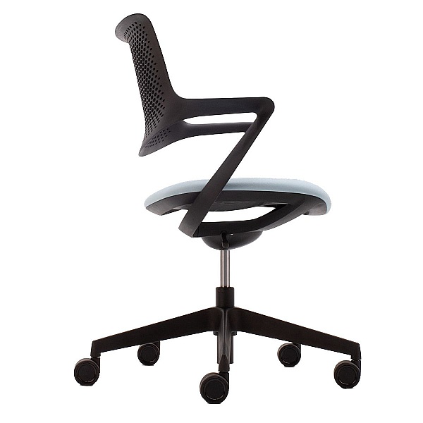 Verco Emma Operator Chair