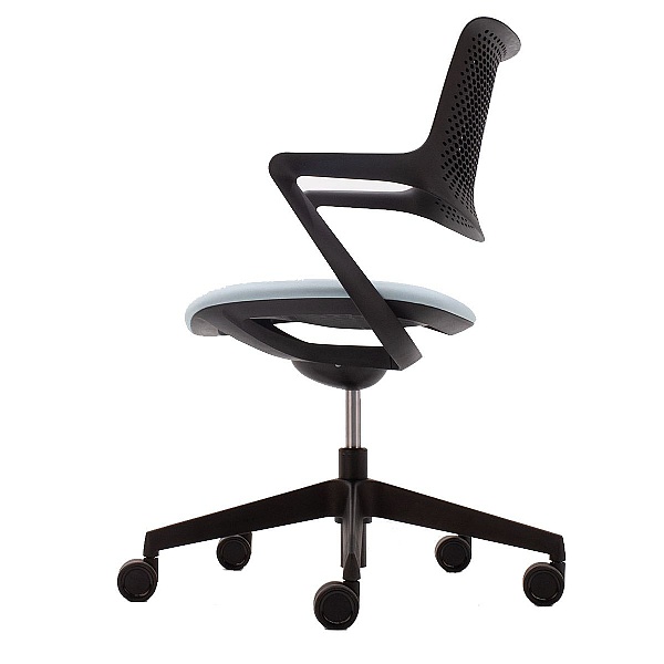 Verco Emma Operator Chair
