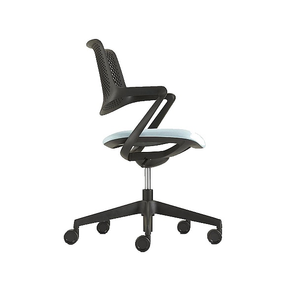 Verco Emma Operator Chair