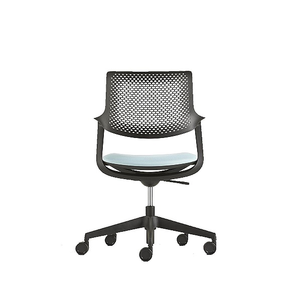 Verco Emma Operator Chair | Office Furniture Online