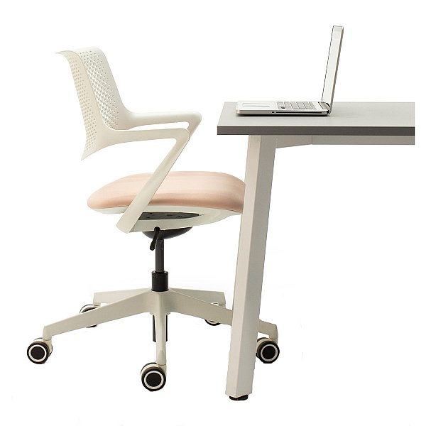 Verco Emma Operator Chair
