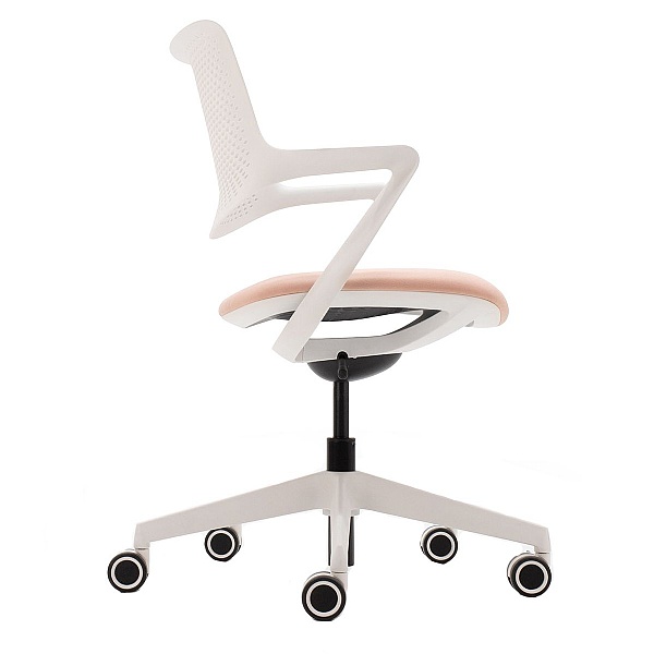 Verco Emma Operator Chair