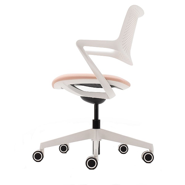 Verco Emma Operator Chair | Office Furniture Online
