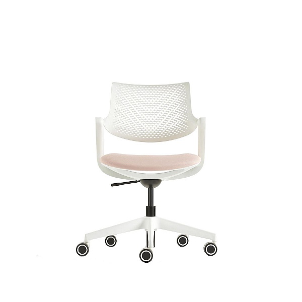 Verco Emma Operator Chair