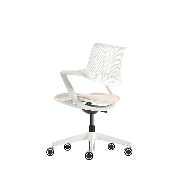 Verco Emma Operator Chair