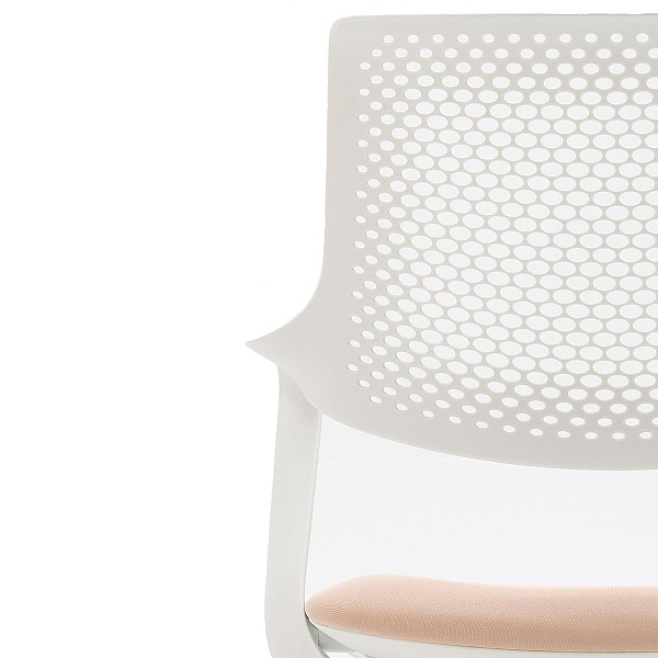 Verco Emma Operator Chair