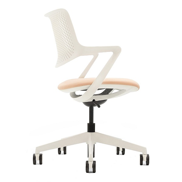 Verco Emma Operator Chair
