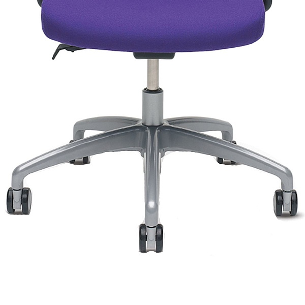 Verco Profile 8 Hour Operator Chair