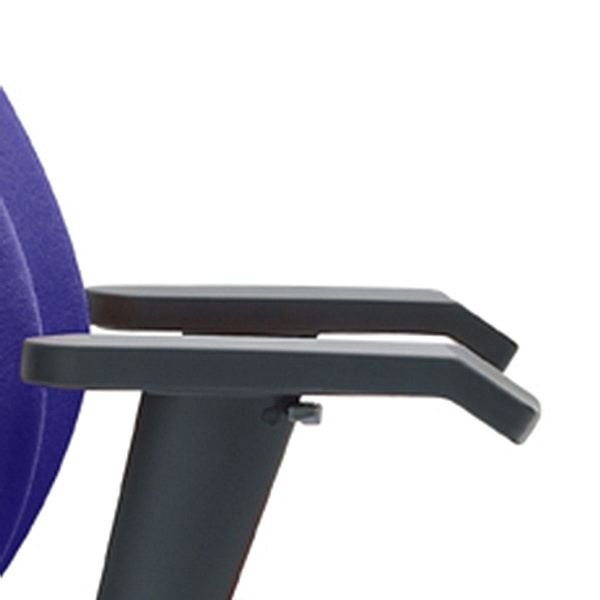 Verco Profile 8 Hour Operator Chair