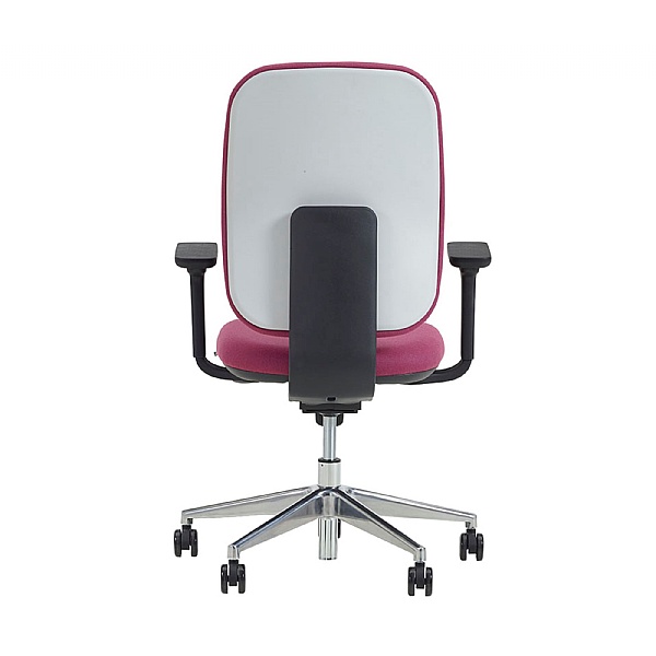 Verco Apollo Operator Chair