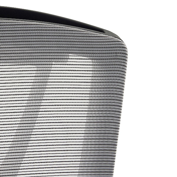 Posture Mesh Office Chair | Ergonomic Mesh Desk Chair