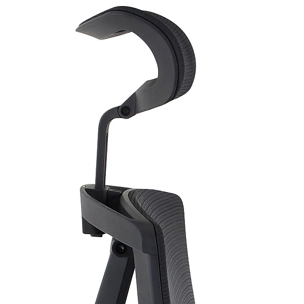 Posture Mesh Office Chair | Ergonomic Mesh Desk Chair