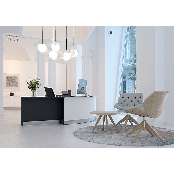 Elite Connect Reception Bundle 2