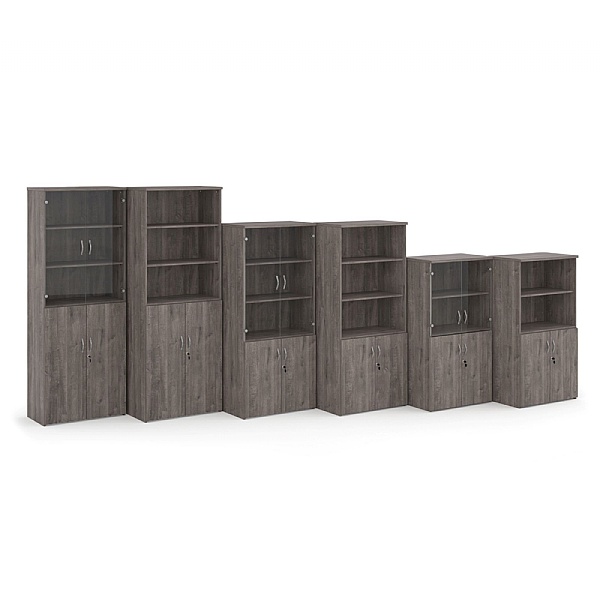 Integrate Combination Cupboards | Office Furniture Online