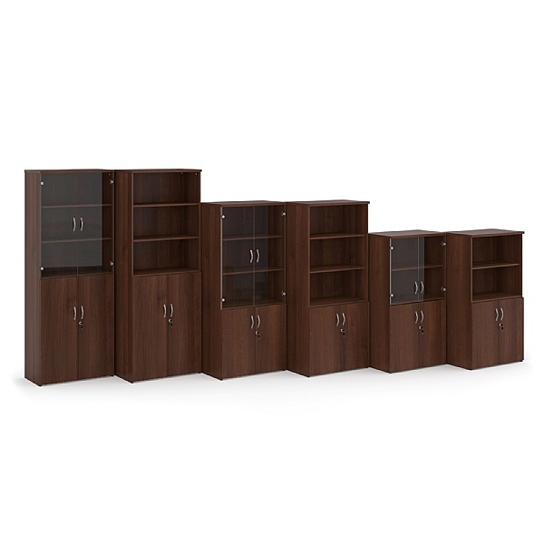 Integrate Combination Cupboards | Office Furniture Online