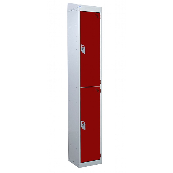 Mercian Metal Storage Lockers | Affordable Storage Lockers