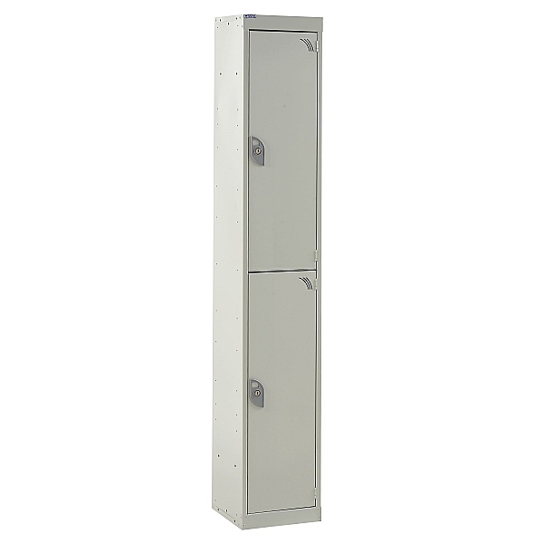 Mercian Metal Storage Lockers | Affordable Storage Lockers