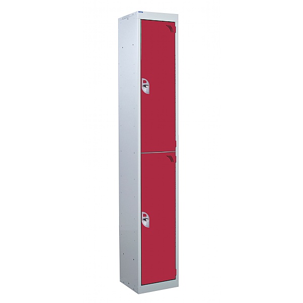 Mercian Metal Storage Lockers | Affordable Storage Lockers