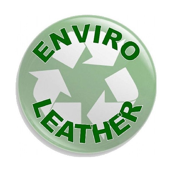 Formosa Enviro Leather Chair