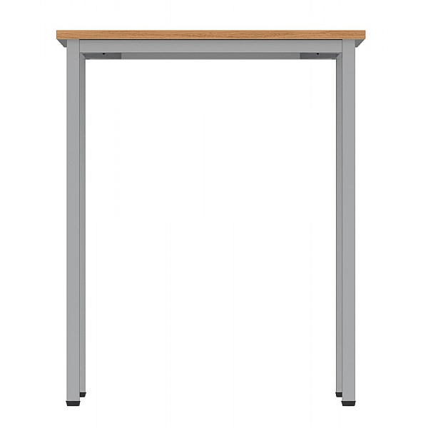 Konnexion Square Flexi Tables | Office Furniture Online