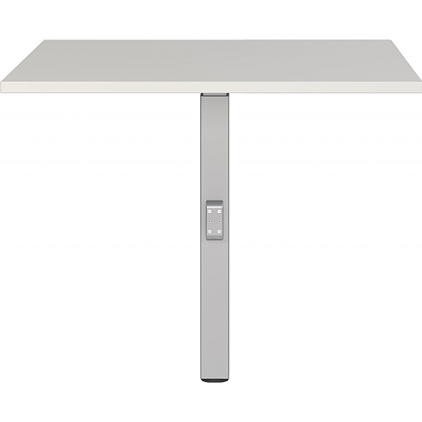 Germania Mailand Height Adjustable Corner Connector