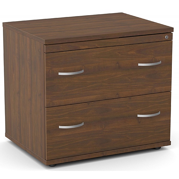 Command Side Filing Cabinet | Office Furniture Online