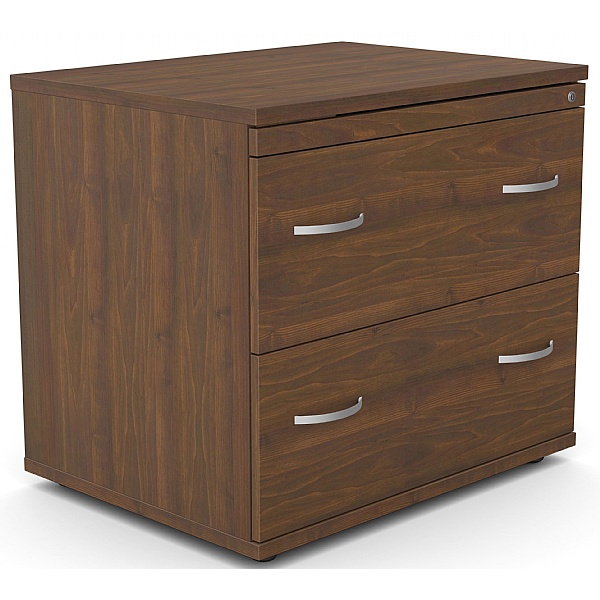 Command Side Filing Cabinet