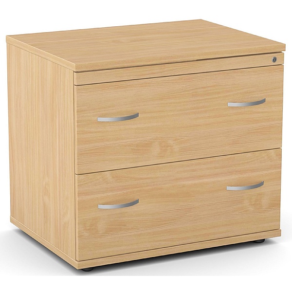 Command Side Filing Cabinet