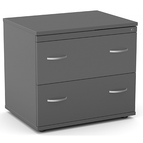 Command Side Filing Cabinet