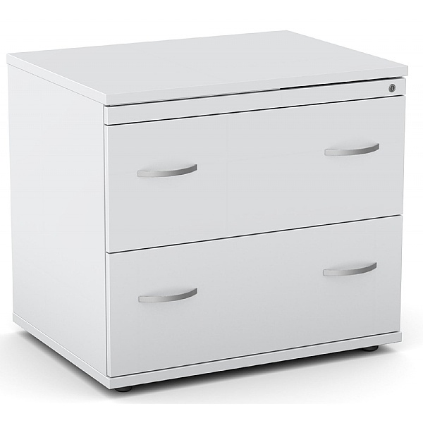 Command Side Filing Cabinet | Office Furniture Online