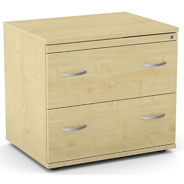 Command Side Filing Cabinet
