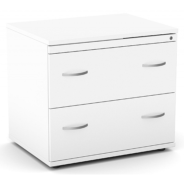 Command Side Filing Cabinet | Office Furniture Online