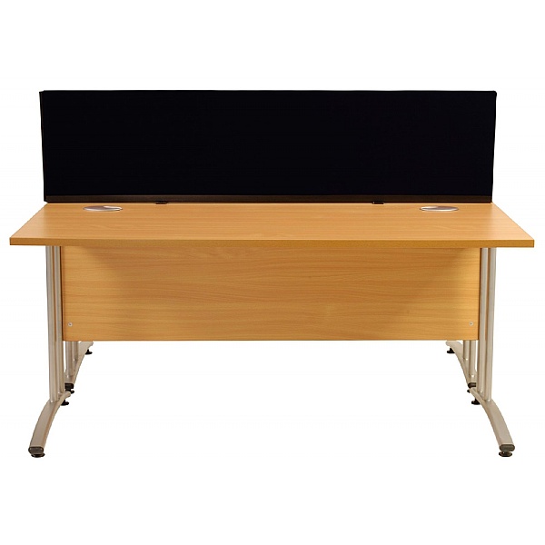 Universal Rectangular Desktop Screens